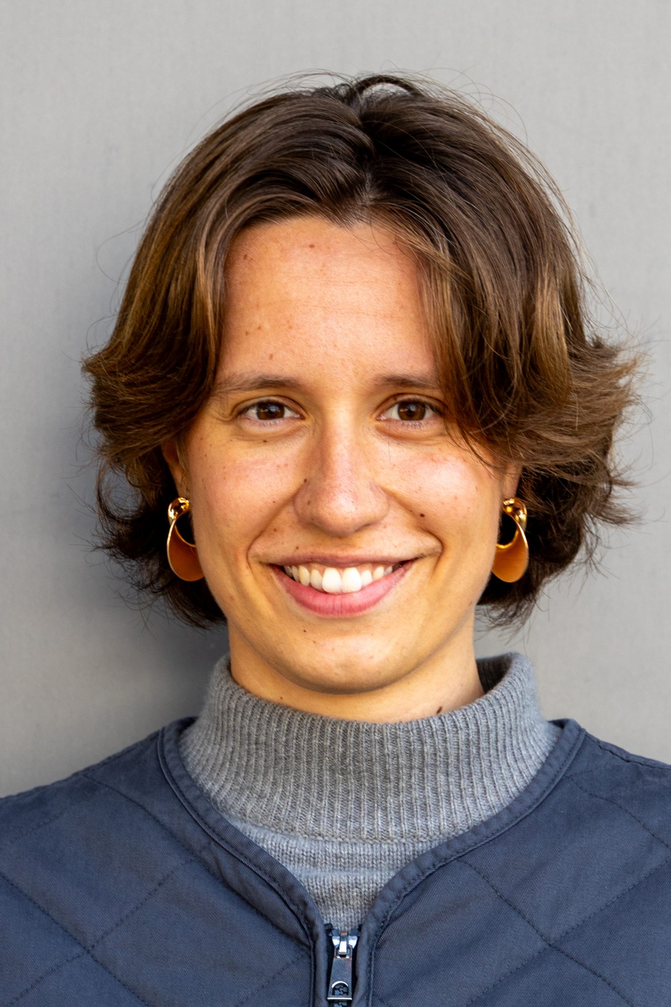 Schulsozialarbeit - Gymnasium München Riem